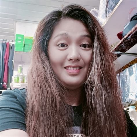 Calayca Jamtoy Youtube