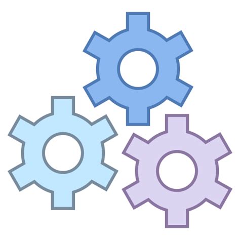 Verstehen Sie Ihre Werte Von Mpv µ³ Ai Bluttest