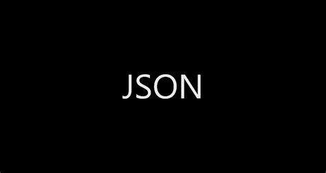 Json มีจุดประสงค์ในการส่งข้อมูลกันระหว่างอุปกรณ์ เช่น Server กับ Browser