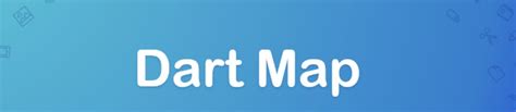 𝐌𝐮𝐡𝐚𝐦𝐦𝐚𝐝 𝐍𝐨𝐨𝐦𝐚𝐧 𝐈𝐣𝐚𝐳 On Linkedin Mobileapp Mobileappdevelopment