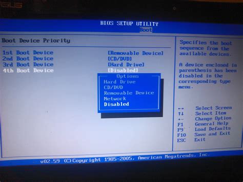 Windows Can T Boot From Bootable Win Usb Super User