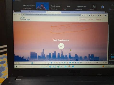 mehakpreet kaur on linkedin 🖇it starts with 1 but 👉it totally depends