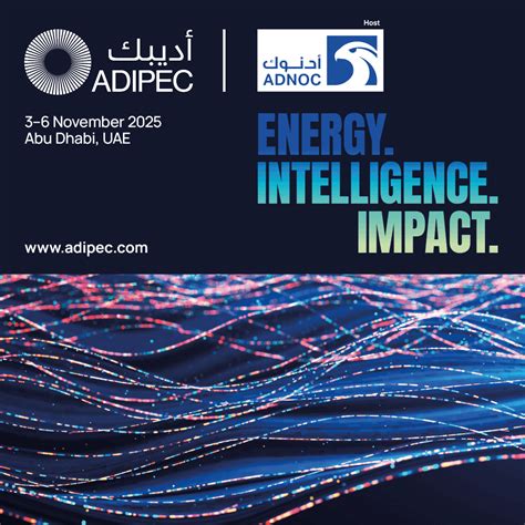 Adipec Adnoc Energytransformation Collectiveinsight Globalenergy