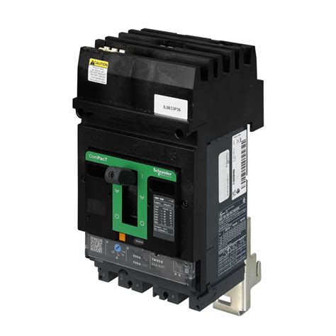 Esquemas De Square D Mcc The Mc Configurations Used In The Current