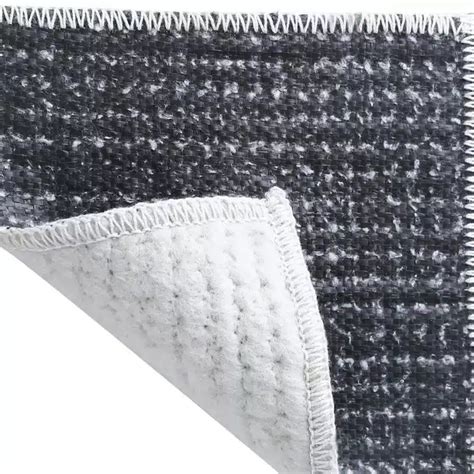 Installation And Functionality Of Geosynthetic Clay Liners GCL