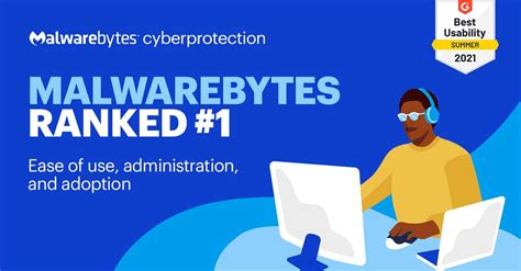 malwarebytes on linkedin g2crowd