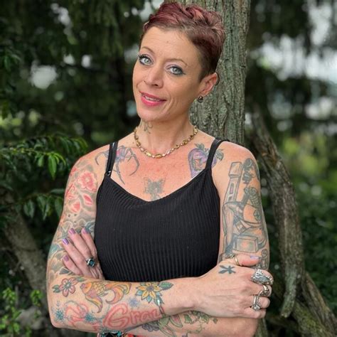 Trauma Informed Therapy In Pittsburgh Monroeville