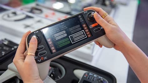 Vex Robotics Australia Adelaide Sa