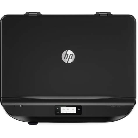 USER MANUAL HP ENVY 5010 All In One Printer Search For Manual Online
