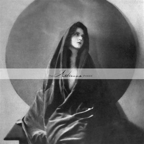Wiccan Cloak Etsy