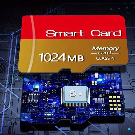 High Speed Flash Memory Card 128mb256mb512mb1024mb Memory Microsd Tf