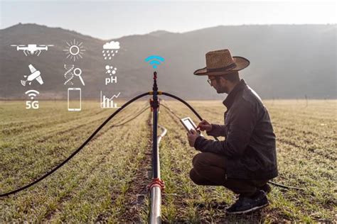 arduino based smart irrigation system using gsm module by tyt