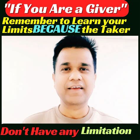 amir ansari 1st on linkedin information people helpinghands help