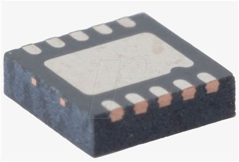 Capacitive Touch Sensor Microchip Cap1296 1 Aia Tr Linear Technology Lt3471edd Pbf Dc To