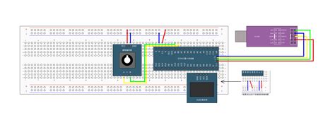 【stm32 示例程序】exti中断示例程序（对射式红外传感器旋转编码器计次）