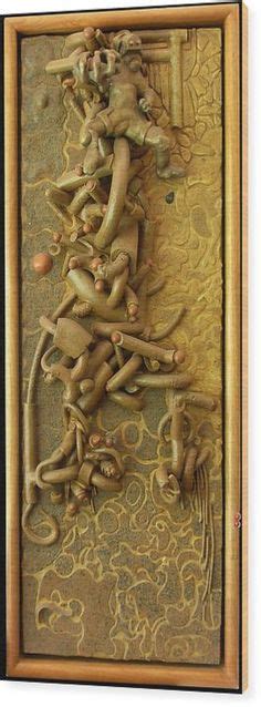 38 Ideeën Over Avid Art By Bollen Johan Bollen Engelse Kastelen Tentoonstelling