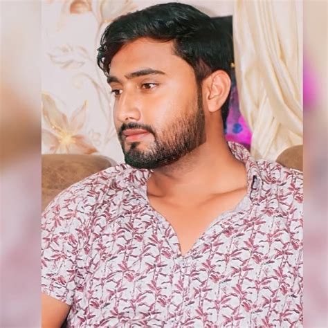 Atulvisuals Atulvisuals • Threads Say More