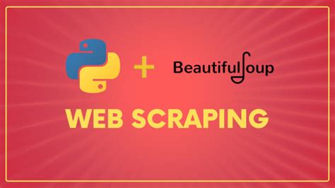 web scraping with python by atrinshahroudi fiverr