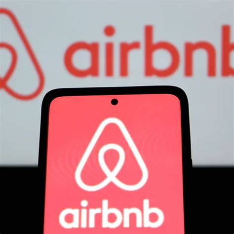 Airbnbs 2026 Travel Trends Align With Abercrombie And Kent Safaris