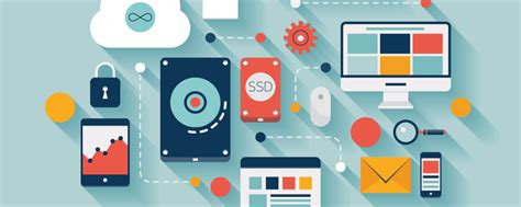 Top Five Web Design Issues Faced By Many Business Owners Gescis