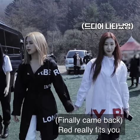 Pin On Itzy Itzy Kpop What Is Love