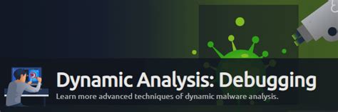 Try Hack Me — Threat Intelligence For Soc — Walkthrough By 0x4c1d