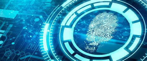 Securing Your Data With Role Based Network Access RBAC Eaton Associates