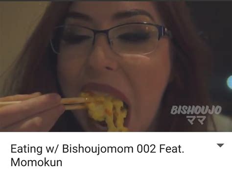 This Is The Most High Tier Food Lesbian Porn Ive Seen 1000000010 Would Keep Watching