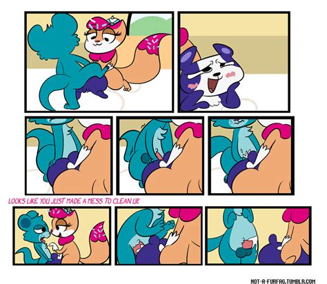 Rule 34 Anal Anal Sex Anthro Anthro On Anthro Anthro Penetrated