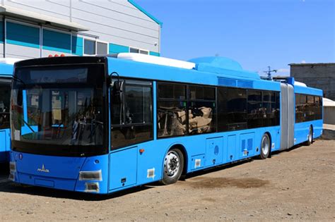 Цэнхэр урт автобуснуудыг хэрэглээнээс бүрэн гаргалаа Subeedeimn