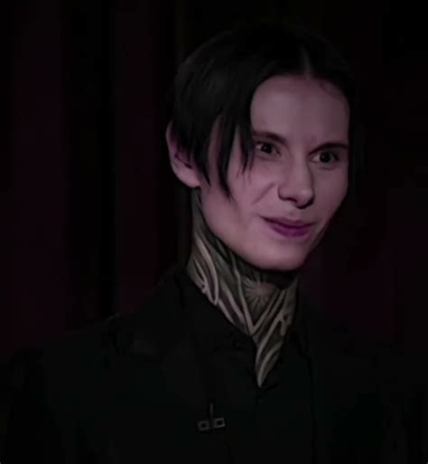 котик♡ Youtube