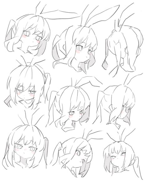 笠 Kasa7 さんのイラスト・マンガ作品まとめ 328 件 Twoucan