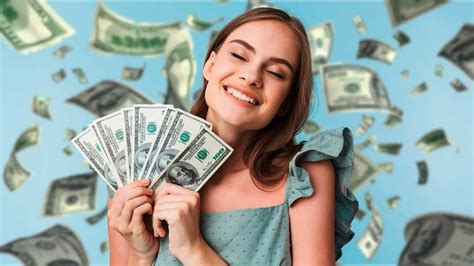 Eligible Citizens May Claim Up To 5000 ― Deadline Is Today And This