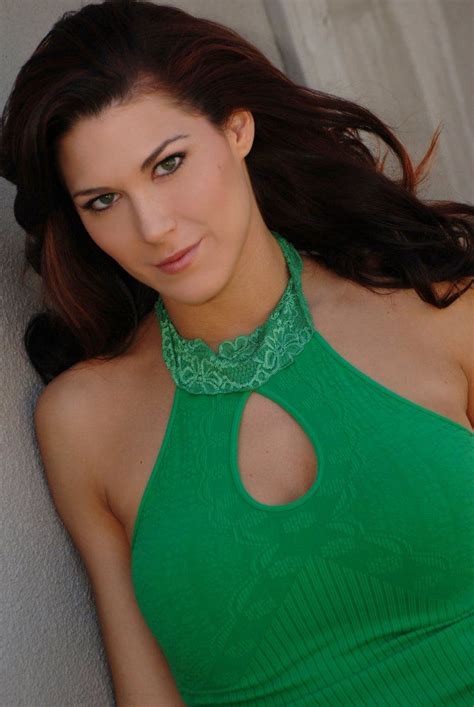 Pictures Of Emmy Robbin