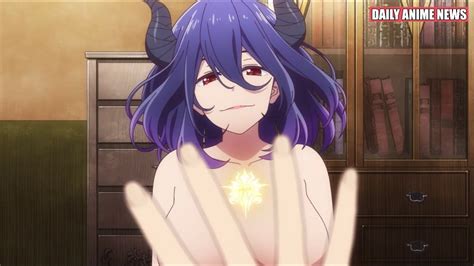Daily Anime News Vermeil In Gold Magical Romantic Comedy Manga Gets