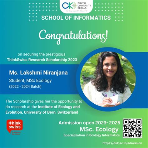 Dr Gopakumar V Posted On Linkedin