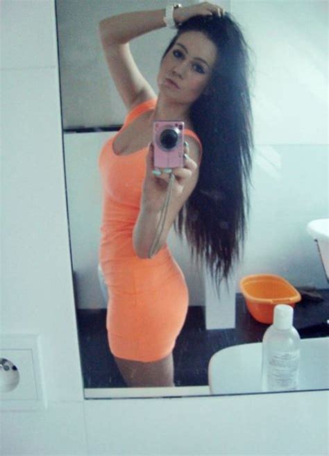 Tight Dress Porn Pic Eporner