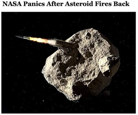 The Week In Space Memes Orbital Today