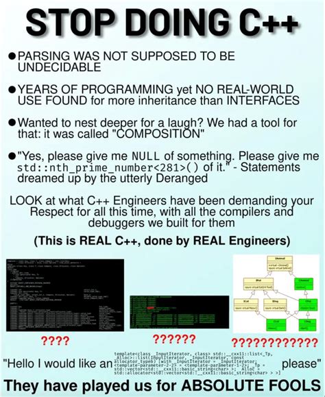 不要再用 C C 的这种说法了 int 语言 gcd