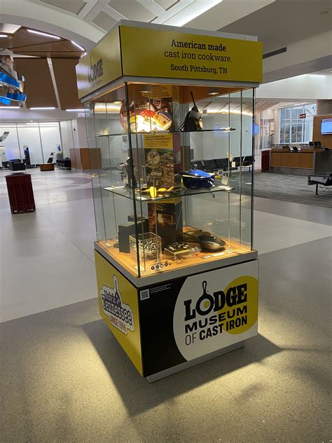 South Pittsburg Vs Franklin Co Class 1a And Class 2a Message Boards