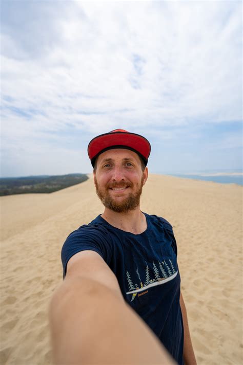 Gallery Dik Dik Diaries