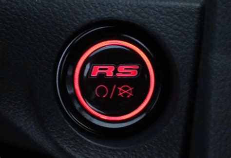 Honda Push Start Button Trim Mikstoreph Llc