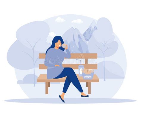 Addictive Scrolling Stock Illustrations 19 Addictive Scrolling Stock Illustrations Vectors