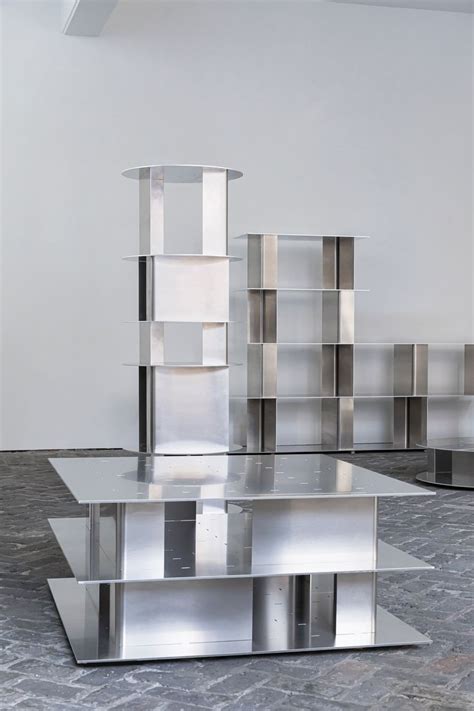 Stack A Lightweight Modular Furniture System In 2025 Modular Furniture System Stackable Stack A Lightweight Modular Furniture System In 2025 Modular Furniture System Stackable