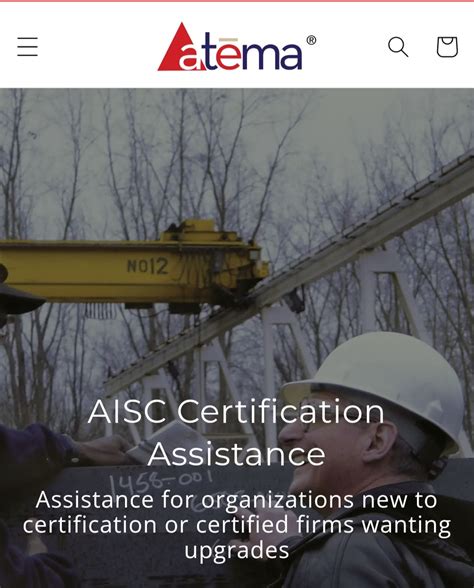 Im Happy To Share That Im Starting A New Position As Quality Auditor At Jeffrey Stankiewicz