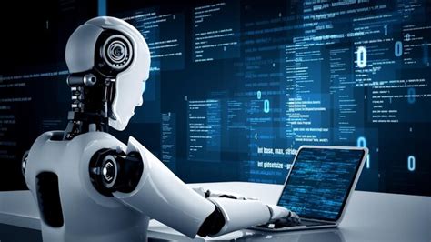 10 Best Ai To Teach You Coding In 2025 Learn How To Code