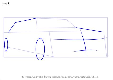 How To Draw Phillip From Bob The Builder Bob The Builder Step By Step