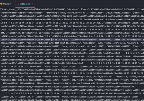 Github Kevink1113sogang Portal 서강대학교 내 분산되고 사용자 경험이 좋지 않은 서비스들을 통합하고 인맥 커넥션이 가능한 웹앱