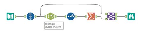 solved find string occurring multiple times within a stri alteryx