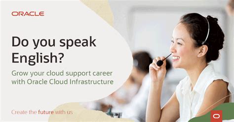 Oraclecloudinfrastructure Oci Oraclealloy Oracledrcc… Dimple Maniar